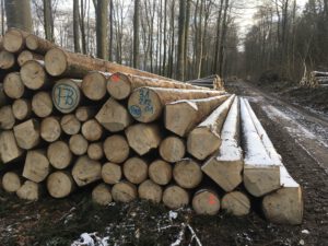 Aktuelles - FBG Landkreis Tuttlingen